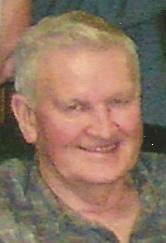 Charles Meyer