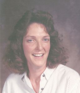 Robin Warren