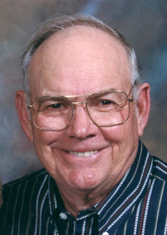 Richard Howard