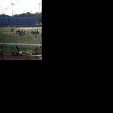 Ask the Times: More work slated for Brady Street Stadium