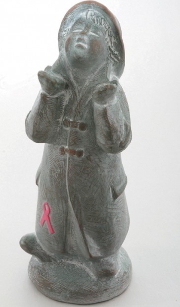 Photos: Isabel Bloom LLC