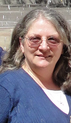 Sandra J. “Sandy” Ehlers