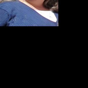 Sandra J. “Sandy” Ehlers