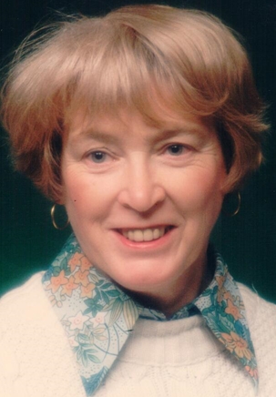 Carol K. Feeney