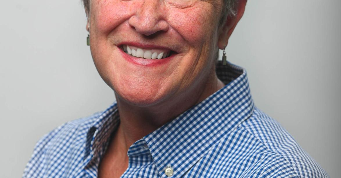 Fave 5: Barb Ickes' memorable stories of 2021