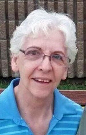 Barbara Ellen Dillin