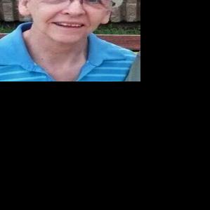 Barbara Ellen Dillin