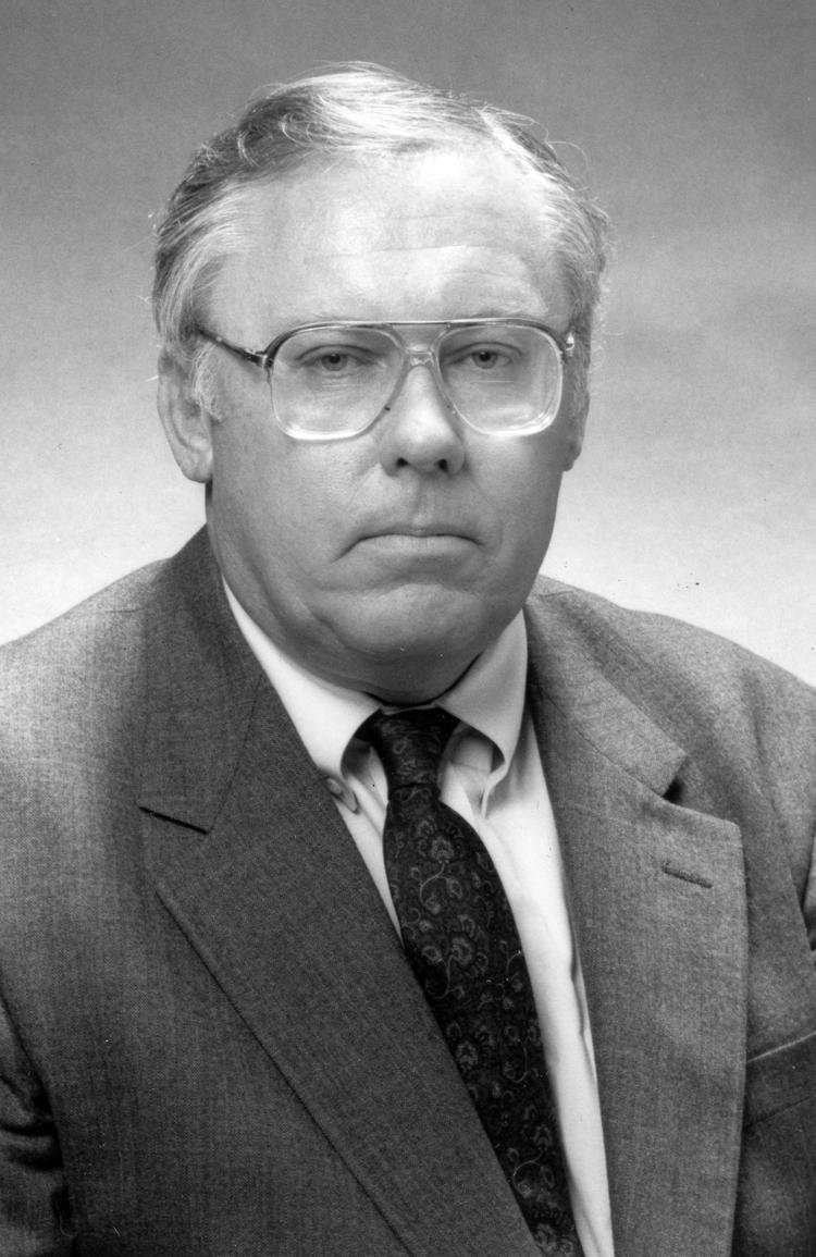 Estes Construction founder remembered as 'respected and respectful'