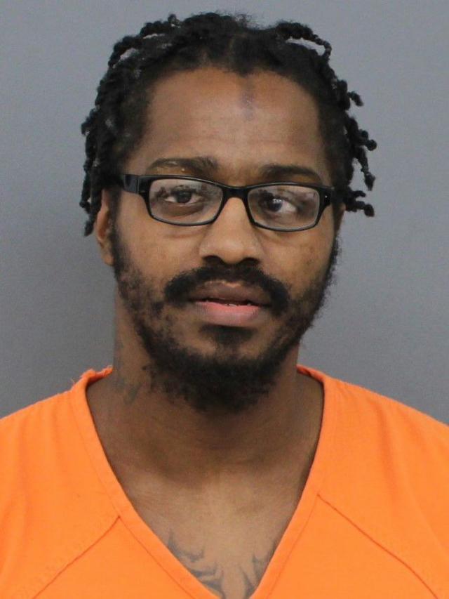 Nine members of a Quad-Cities gang sentenced to federal prison