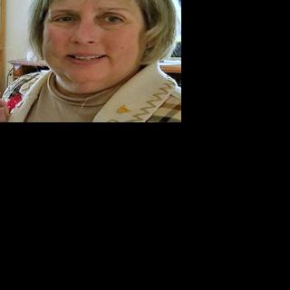 Reneé Stephenson