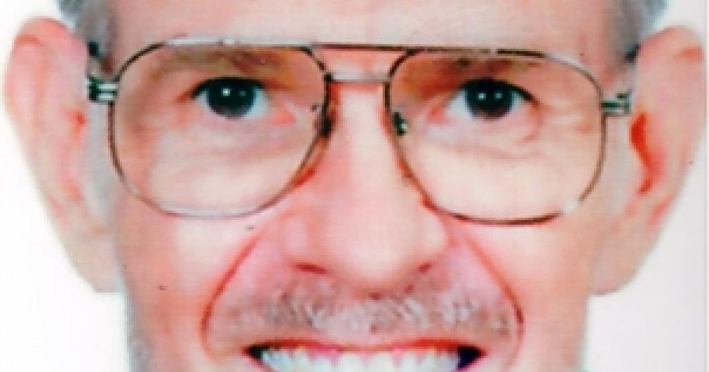 Dr. Steven R. Chenoweth