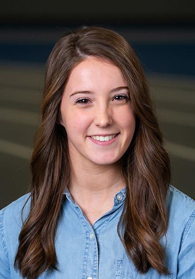 A little pain is no problem for Bees' DeShane