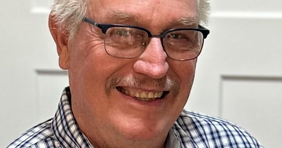 Paul J Reinartz Jr.