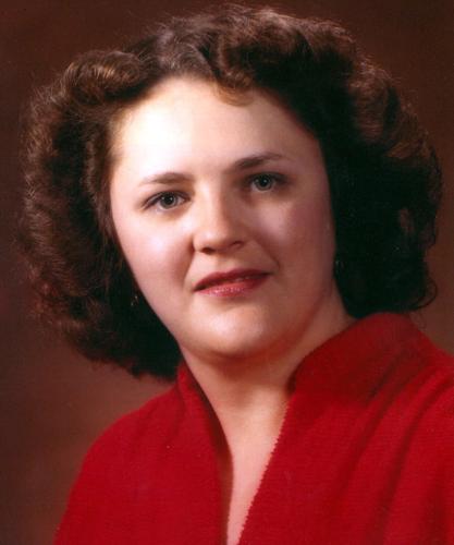 Gayle L. Bishop