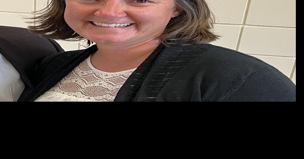 Hudnall tabbed as new Rocky softball coach