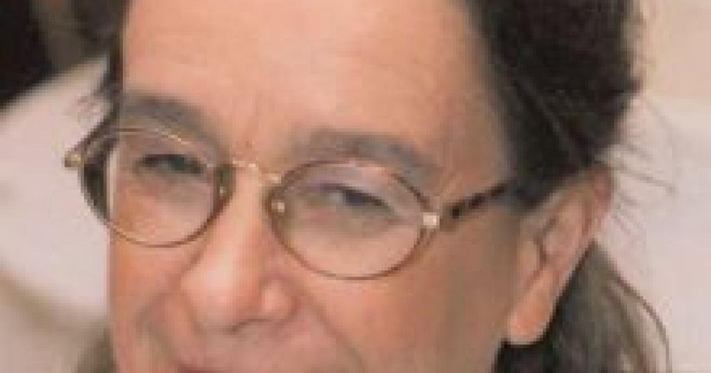 Connie J. Newsom