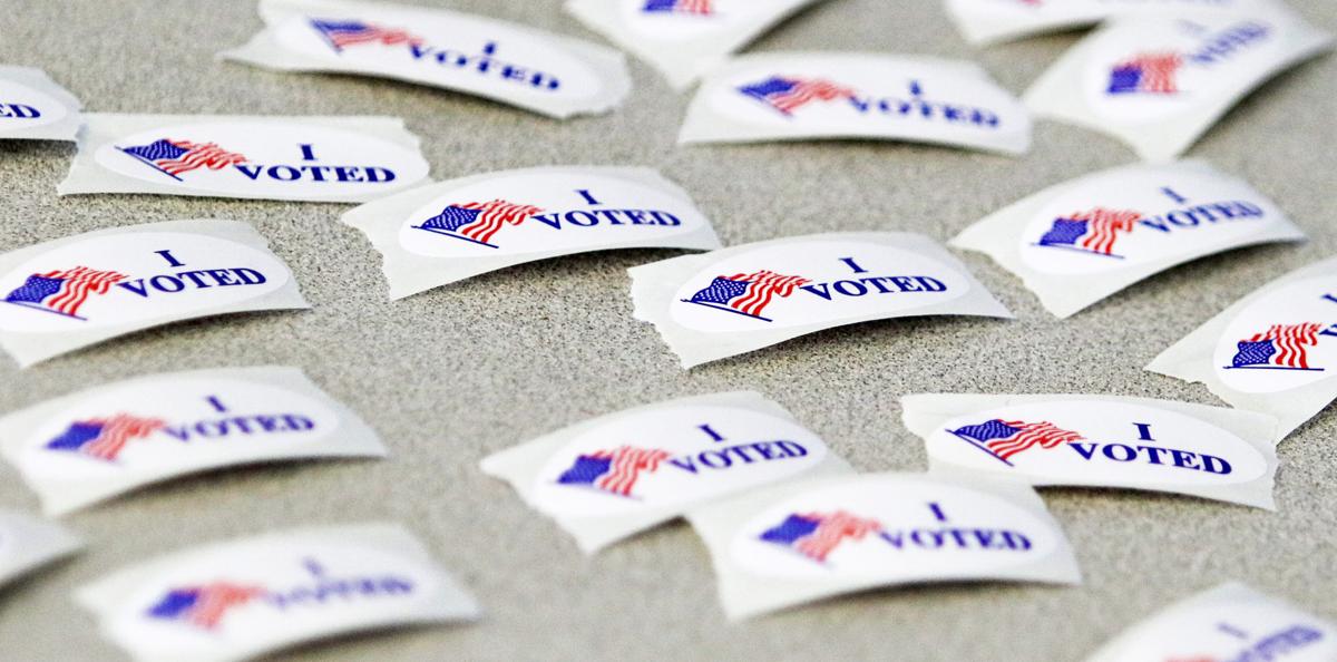 The new Iowa voter ID law -- what you need to know
