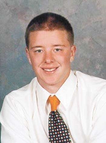 In rural Quad-Cities 20 years ago, all were on edge