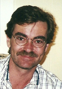 Brian Nelson