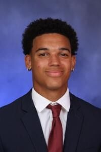 IOWA PREP FOOTBALL: Assumption's Jackson headed to Iowa State