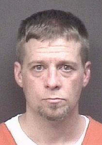 Unsolved crimes and wanted suspects. Do you know them?