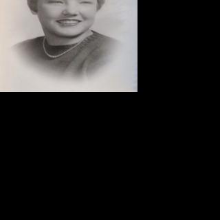 Betty A. Gibbs