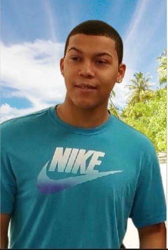 'This does give Corey Harrell hope': Three years after Corey Harrell's ...