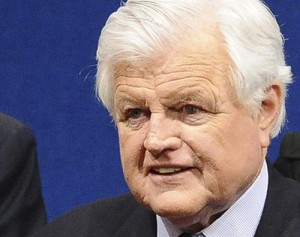 A grim diagnosis: Kennedy's brain cancer is worst kind