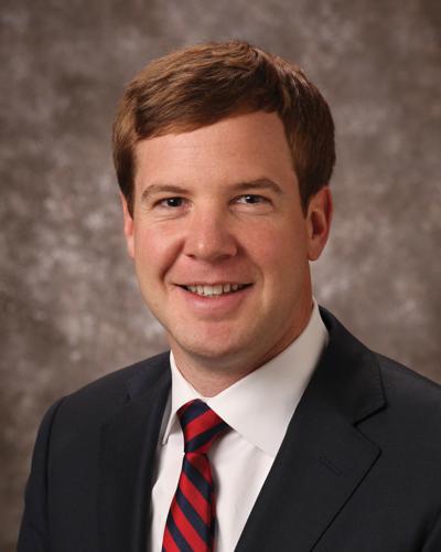 Beason named Ruhl & Ruhl president