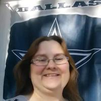 Crystal Jean Jennings-Franklin