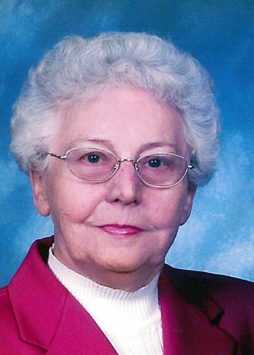 Lisa Kost