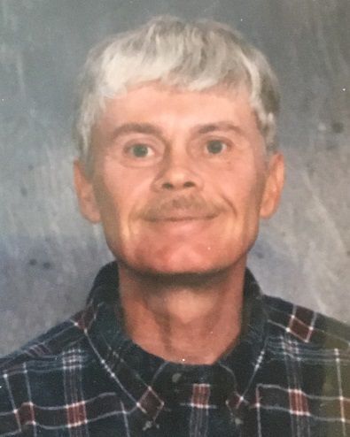 Thomas “Tom” Hart