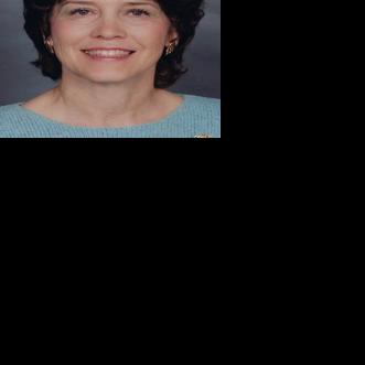 MARX: Kind, caring and gracious: That was Janet Thomas