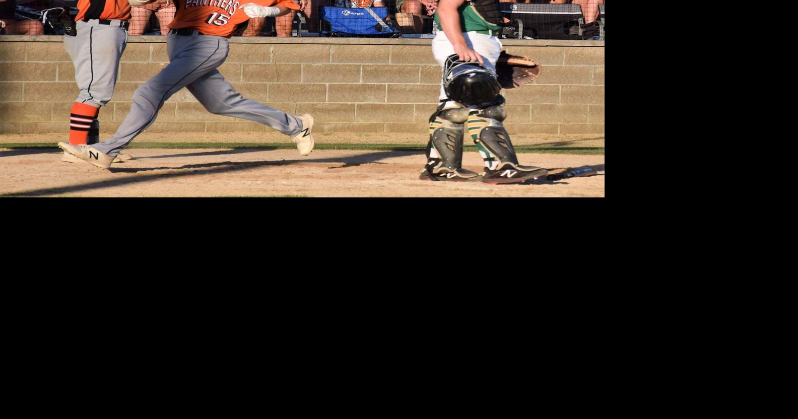 Geneseo baseball proud after best postseason finish ever