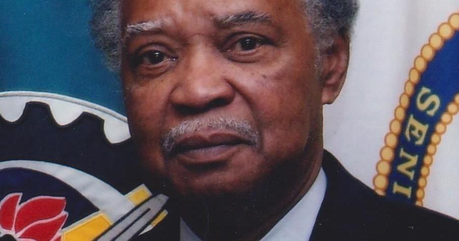 Roy Moody