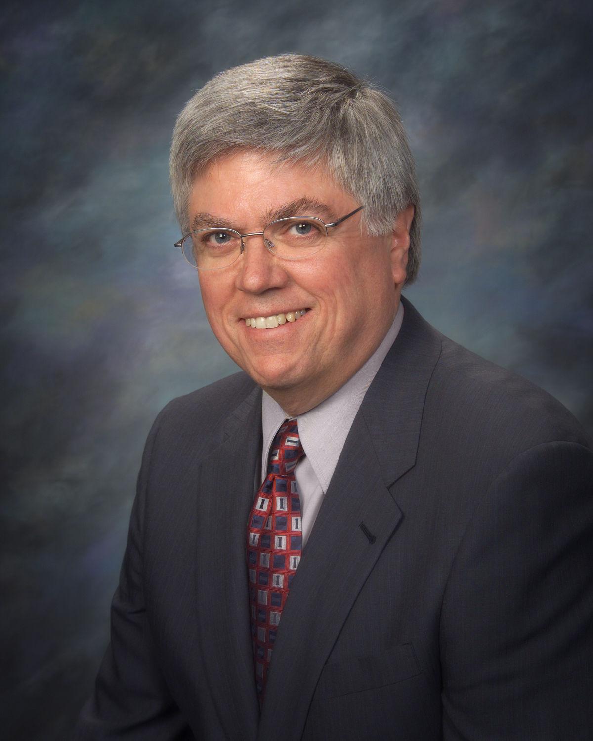 Iowa business conference coming to Quad-Cities