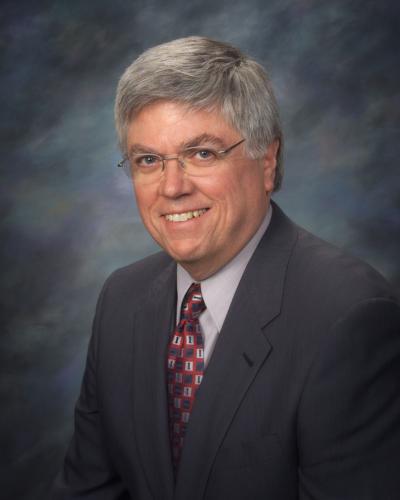 Iowa business conference coming to Quad-Cities