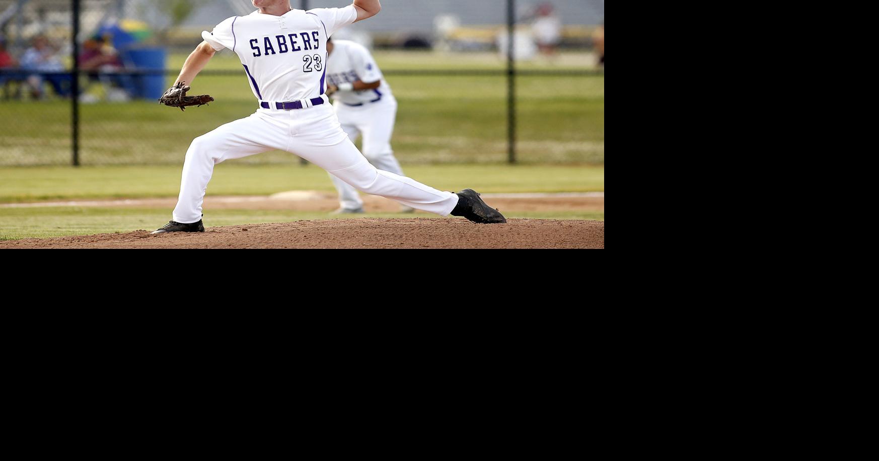 Iowa Q-C metro, area baseball leaders