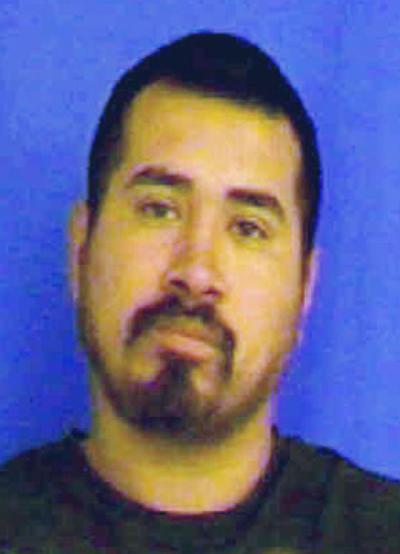 Muscatine murder trial goes to jury