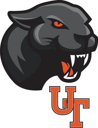 Fourth-quarter DeKalb run sends UT to fifth straight setback