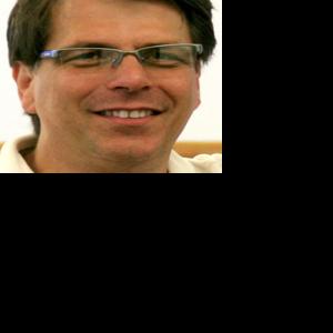 WHO IS IN THE NEWS? -- Benjamin Mangan