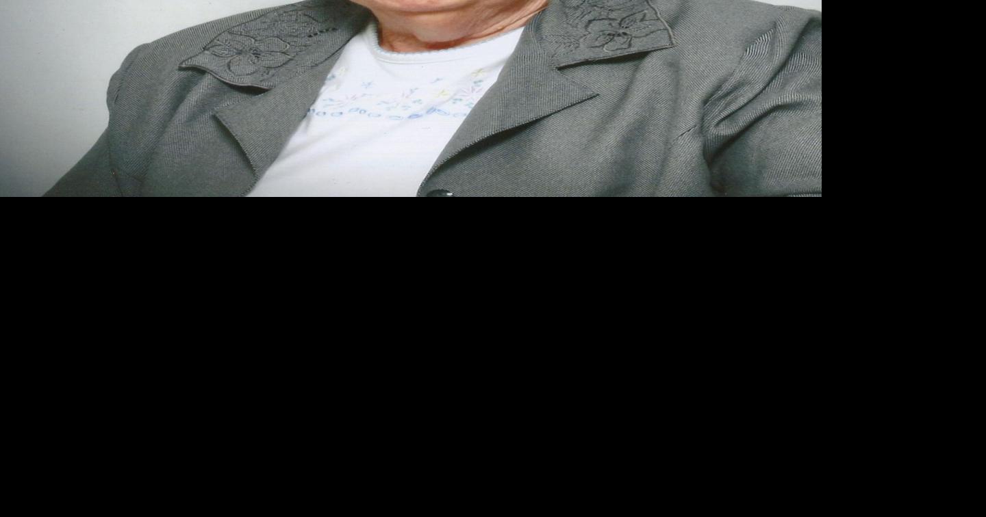 Nancy A. Cosner