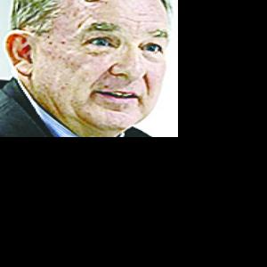 Boland enters crowded contest for Illinois’ 17th Congressional district