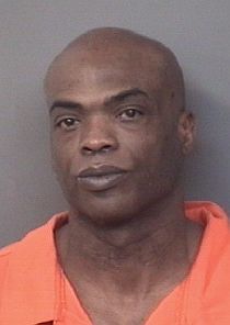 CrimeStoppers adds 2 to wanted list