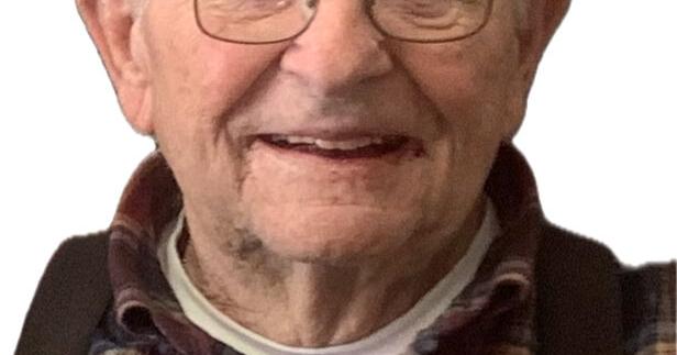 Paul L. Danner