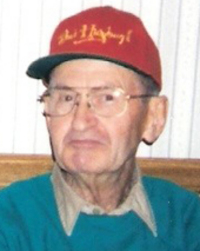 Philip Hunt