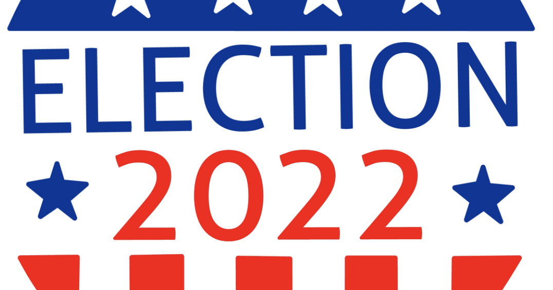 Davis, Knox lead QC board race, bond measure tanking ...