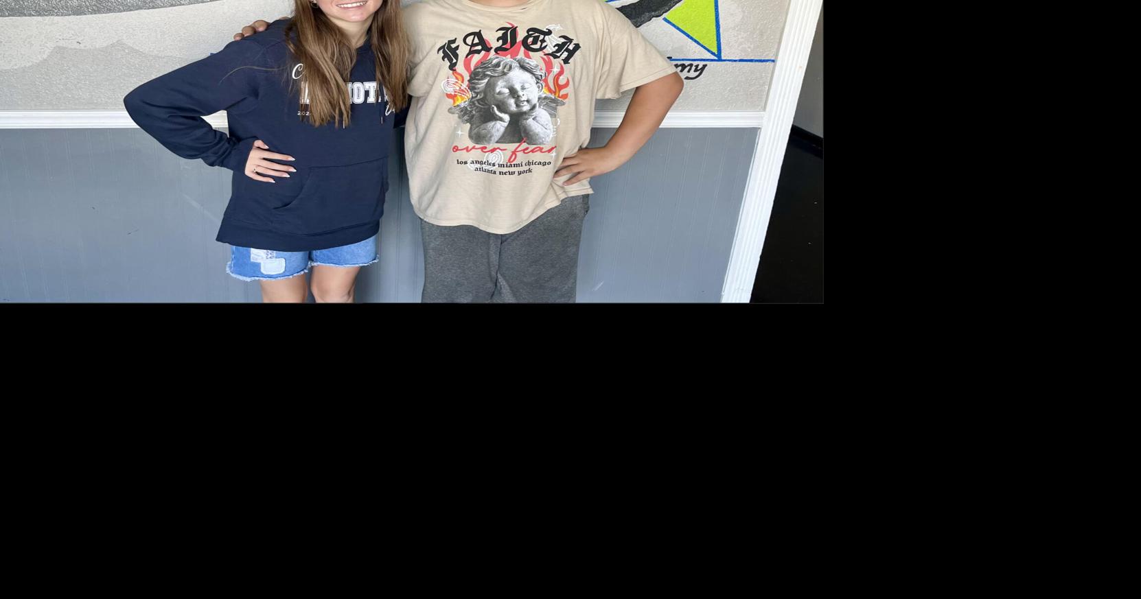 Chandler thespians shine in ‘Tuck Everlasting’ | Community ...