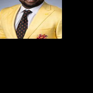 Fiesta Bowl, Riczer Desvaristes impacting Arizona High School football ...