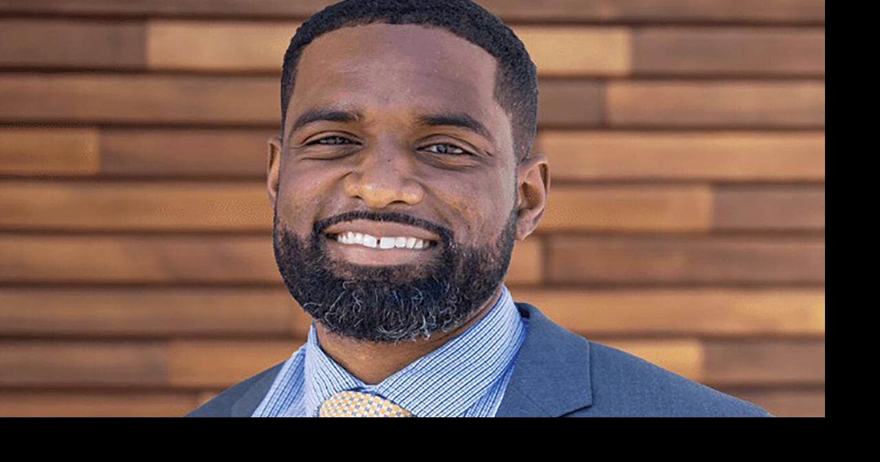 New spine surgeon joins OrthoArizona | Business | queencreektribune.com